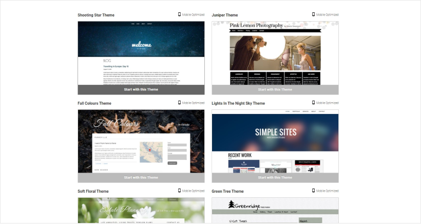 Carbonmade vs Jigsy | Compare Features, Pricing, and More